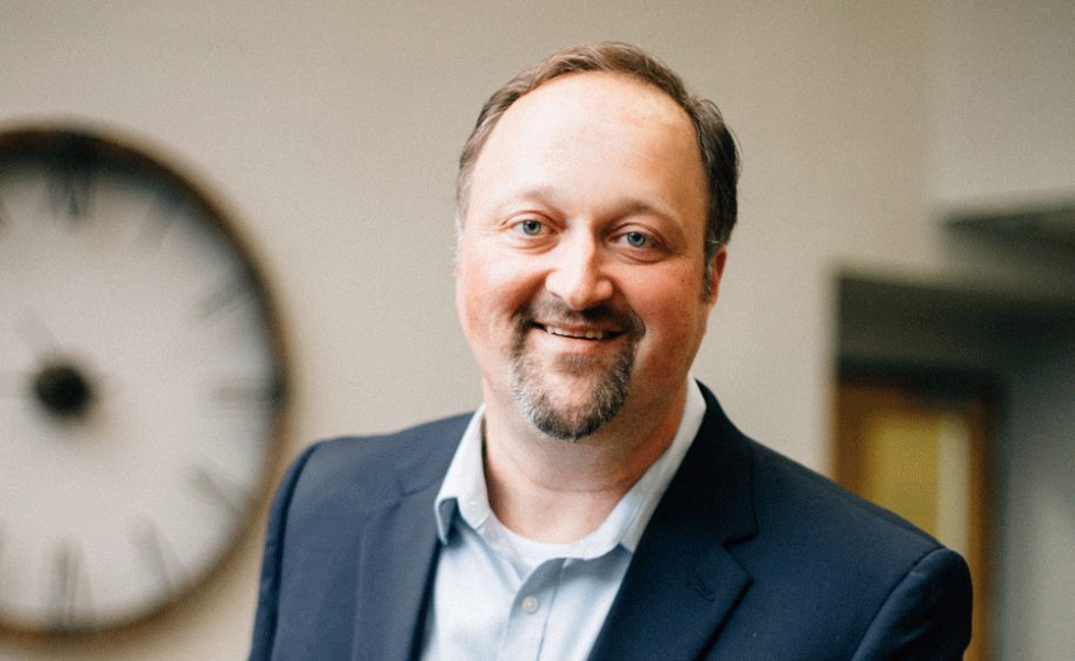 About US | AMD Global Telemedicine