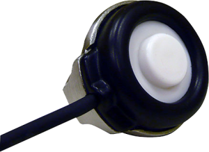 Interactive Digital Stethoscope | Telehealth Device | AMD Telemedicine