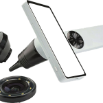 Medical Examination Cameras and Scopes Archives - AMD Global Telemedicine