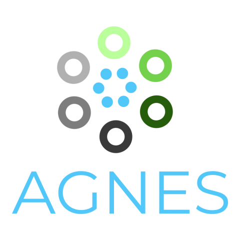 AGNES Connect® | Virtual Care Platform | Integrated Medical Devices