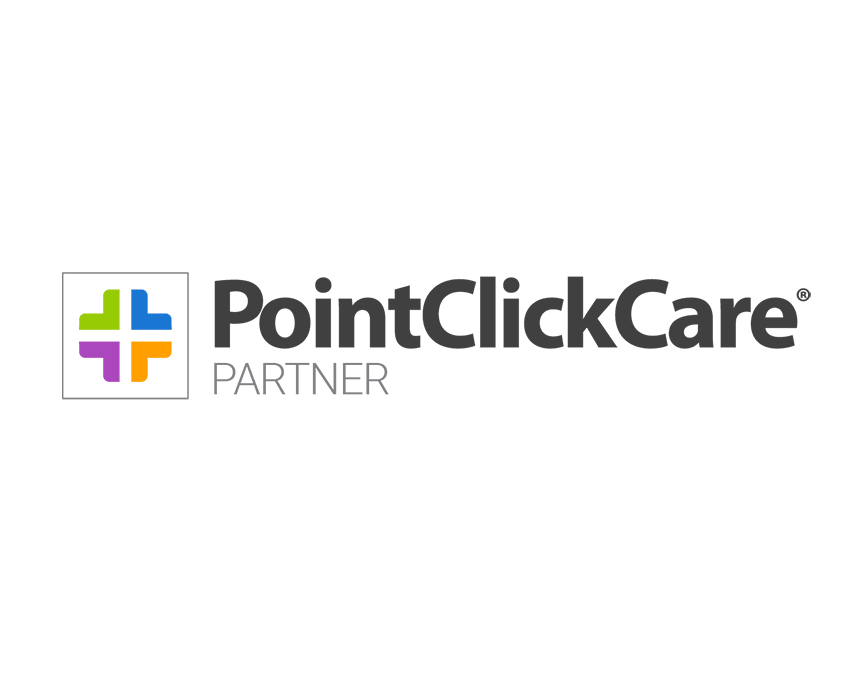 AMD Global Telemedicine Announces Integration with PointClickCare ...