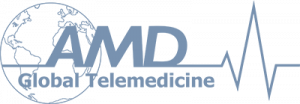 AMD Global Telemedicine | Telehealth Solutions