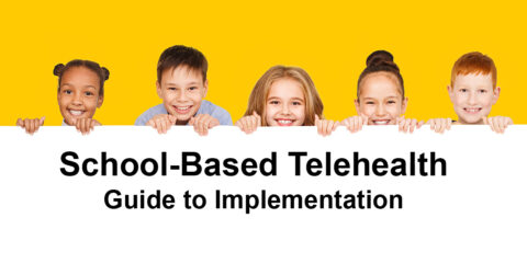 Alamogordo Public Schools Leverage Telehealth to Improve Student ...