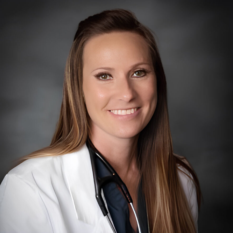 Expanding Healthcare Access in Rural Schools